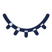 Eye Closed Vector SVG Icon - PNG Repo Free PNG Icons