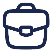 Case Vector SVG Icon - PNG Repo Free PNG Icons