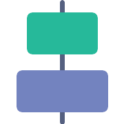 Center Alignment Vector SVG Icon - PNG Repo Free PNG Icons