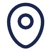 Map Point Vector SVG Icon - PNG Repo Free PNG Icons