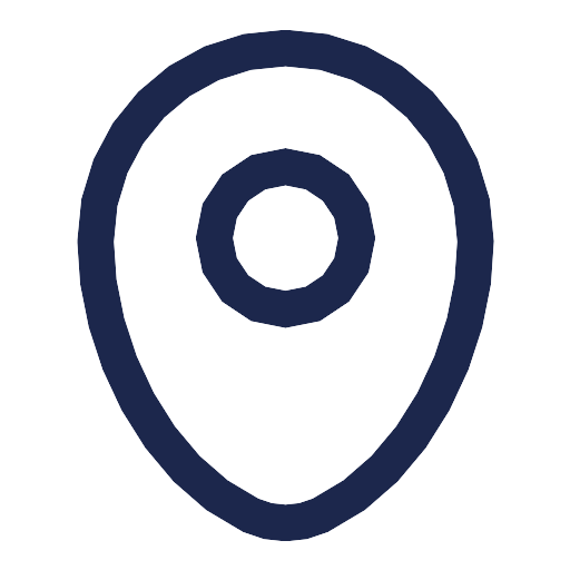 Map Point Vector SVG Icon - PNG Repo Free PNG Icons