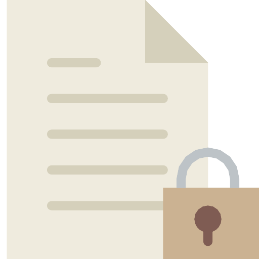 File Vector SVG Icon - PNG Repo Free PNG Icons