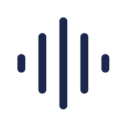 Soundwave Vector SVG Icon - PNG Repo Free PNG Icons