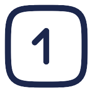 Square Arrow Up Vector SVG Icon - PNG Repo Free PNG Icons