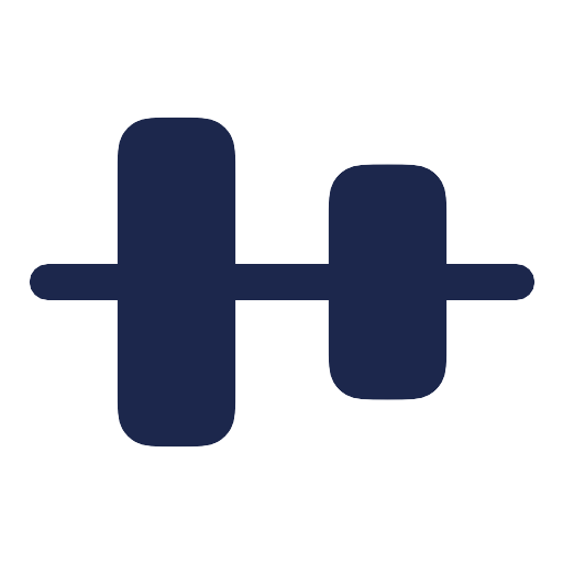 Align Vertical Center Vector SVG Icon - PNG Repo Free PNG Icons Align Vertical Center Vector SVG Icon - PNG Repo Free PNG Icons