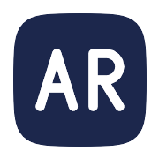 Augmented Reality Vector SVG Icon - PNG Repo Free PNG Icons