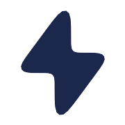 Bolt Vector SVG Icon - PNG Repo Free PNG Icons