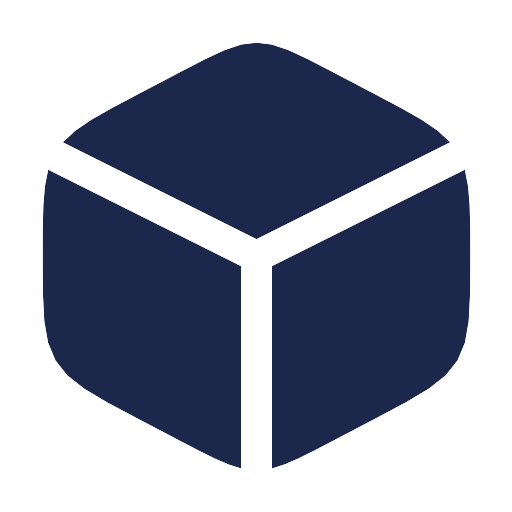 Box Minimalistic Vector SVG Icon - PNG Repo Free PNG Icons