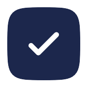 Check Square Vector SVG Icon - PNG Repo Free PNG Icons