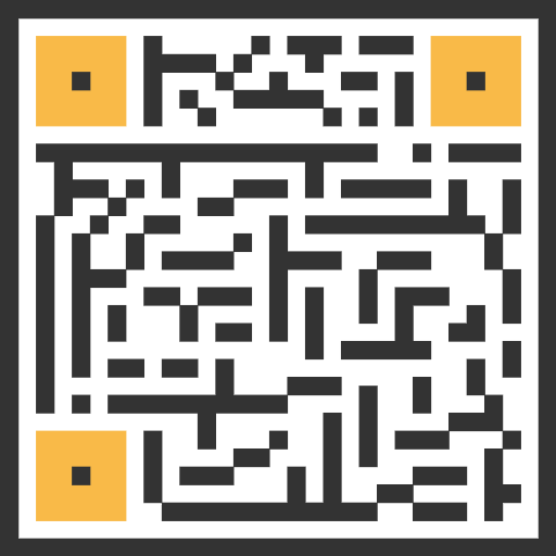 Qr Code Vector SVG Icon - PNG Repo Free PNG Icons