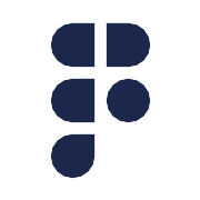 Figma Vector SVG Icon - PNG Repo Free PNG Icons