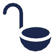 Ladle Vector SVG Icon - PNG Repo Free PNG Icons