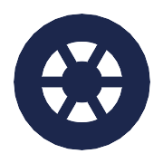 Wheel Vector SVG Icon - PNG Repo Free PNG Icons
