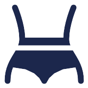 Body Shape Vector SVG Icon - PNG Repo Free PNG Icons