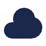 Cloud Vector SVG Icon - PNG Repo Free PNG Icons