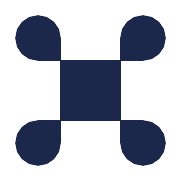 Command Vector SVG Icon - PNG Repo Free PNG Icons