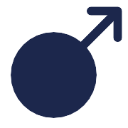 Men Vector SVG Icon - PNG Repo Free PNG Icons