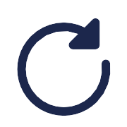 Restart Vector SVG Icon - PNG Repo Free PNG Icons