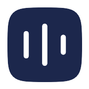 Soundwave Square Vector SVG Icon - PNG Repo Free PNG Icons
