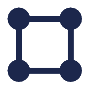 Structure Vector SVG Icon - PNG Repo Free PNG Icons