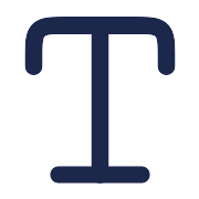 Text Vector SVG Icon - PNG Repo Free PNG Icons