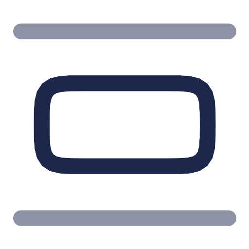 Align Vertical Spacing Vector SVG Icon - PNG Repo Free PNG Icons Align Vertical Spacing Vector SVG Icon - PNG Repo Free PNG Icons