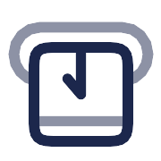 Cash Out Vector SVG Icon - PNG Repo Free PNG Icons