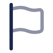 Flag Vector SVG Icon - PNG Repo Free PNG Icons