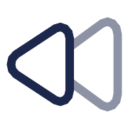 Rewind Back Vector SVG Icon - PNG Repo Free PNG Icons