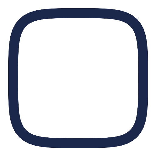 Stop Vector SVG Icon - PNG Repo Free PNG Icons