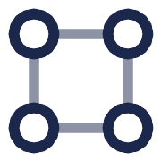 Structure Vector SVG Icon - PNG Repo Free PNG Icons