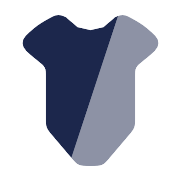 Body Vector SVG Icon - PNG Repo Free PNG Icons