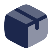 Box Vector SVG Icon - PNG Repo Free PNG Icons