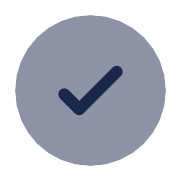 Check Circle Vector SVG Icon - PNG Repo Free PNG Icons