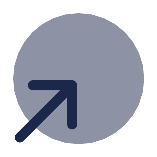 Circle Bottom Up Vector SVG Icon - PNG Repo Free PNG Icons
