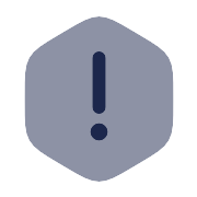 Danger Vector SVG Icon - PNG Repo Free PNG Icons