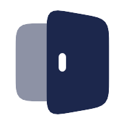 Exit Vector SVG Icon - PNG Repo Free PNG Icons