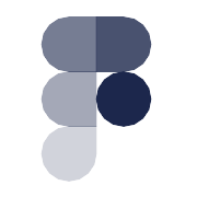 Figma Vector SVG Icon - PNG Repo Free PNG Icons