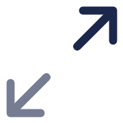 Maximize Vector SVG Icon - PNG Repo Free PNG Icons