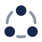 Share Circle Vector SVG Icon - PNG Repo Free PNG Icons