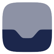 Inbox Vector SVG Icon - PNG Repo Free PNG Icons