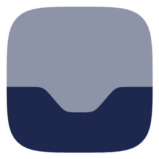 Inbox Vector SVG Icon - PNG Repo Free PNG Icons