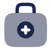 Medical Kit Vector SVG Icon - PNG Repo Free PNG Icons