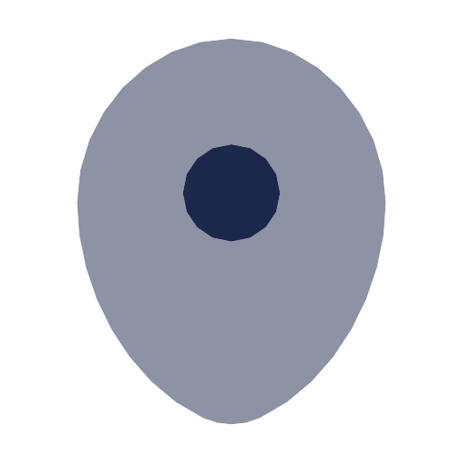 Map Point Vector SVG Icon - PNG Repo Free PNG Icons