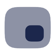 Pip 2 Vector SVG Icon - PNG Repo Free PNG Icons