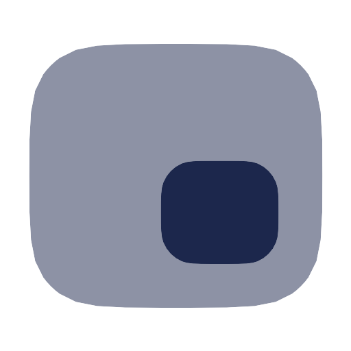 Pip 2 Vector SVG Icon - PNG Repo Free PNG Icons