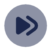 Rewind Back Vector SVG Icon - PNG Repo Free PNG Icons