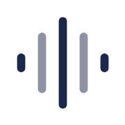 Soundwave Vector SVG Icon - PNG Repo Free PNG Icons