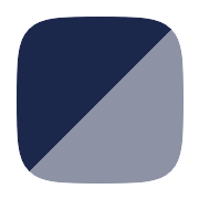 Stop Vector SVG Icon - PNG Repo Free PNG Icons