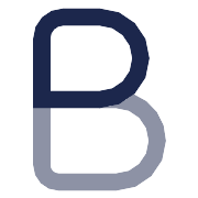 Text Bold Vector SVG Icon - PNG Repo Free PNG Icons